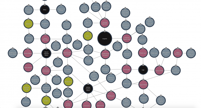 Tapestry Tool | Jade Guo’s Interview